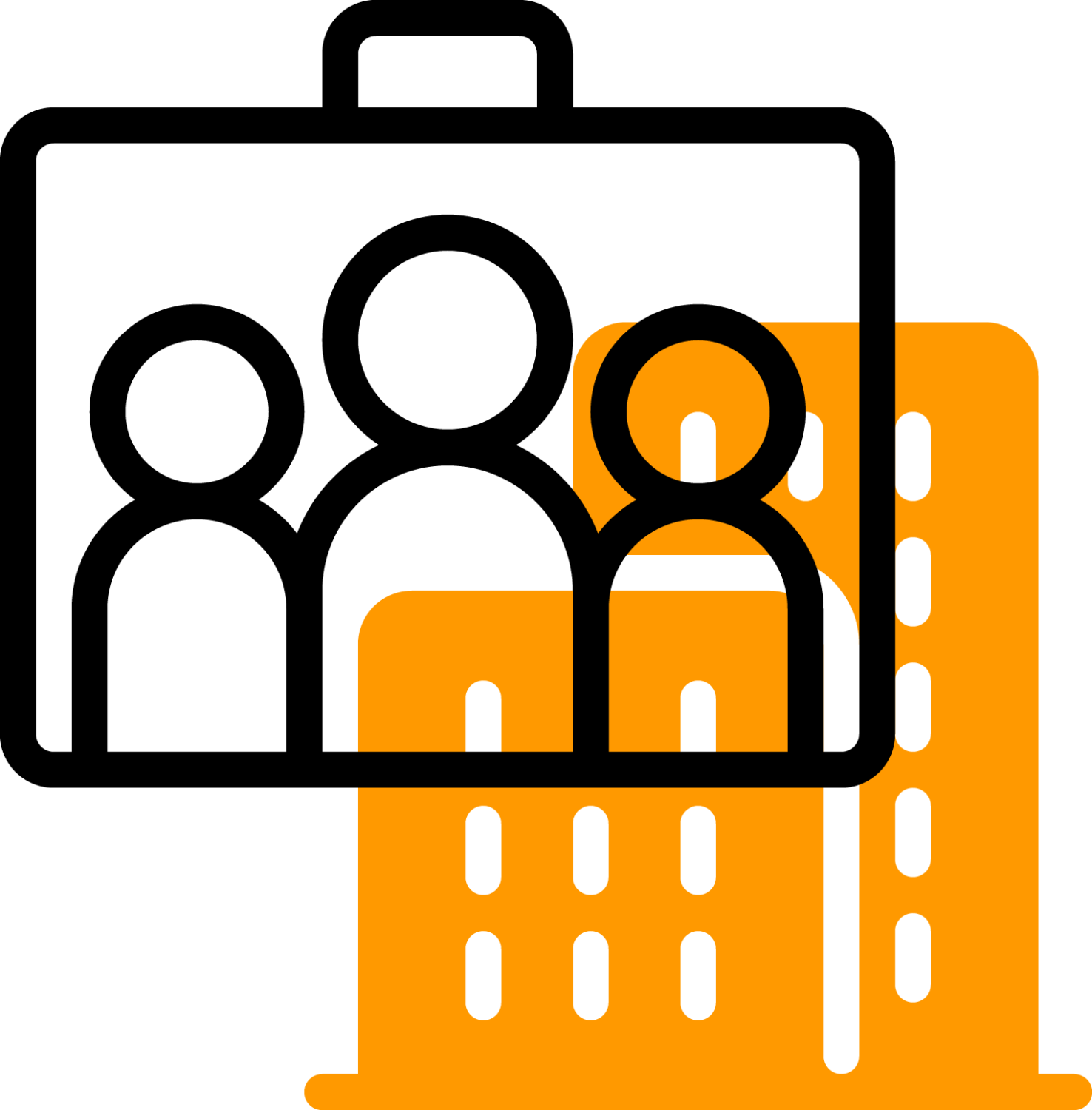 Yooz - Groupe Sandaya - e-Cervo